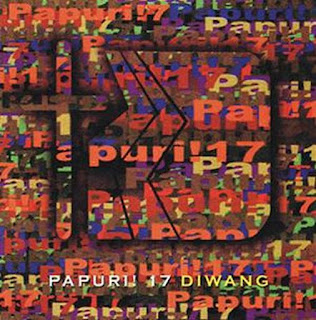 PAPURI COLLECTION ~ Christian Music Downloads