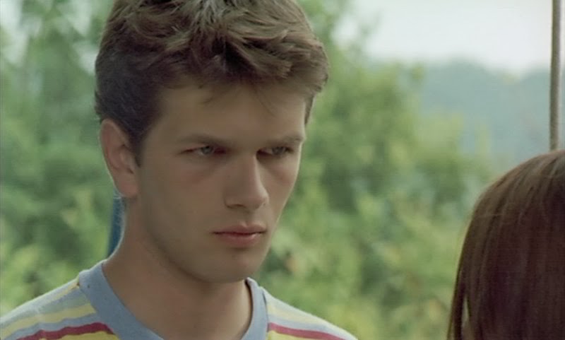 Blog Archives - bittorrentiowa