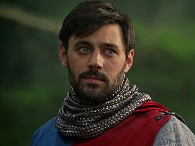 Transformers Live Action Movie Blog (TFLAMB): King Arthur, Merlin Cast ...