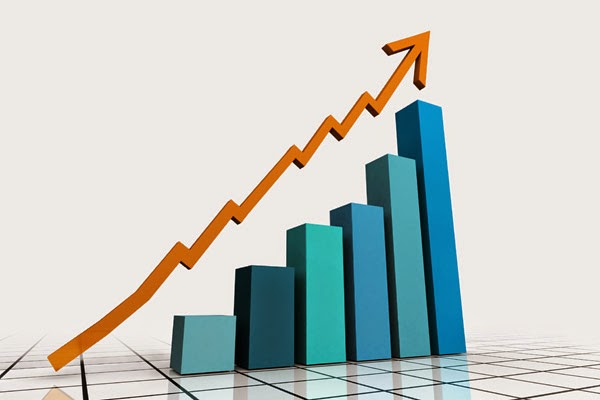ROSLI'S MUET MEGA STATION: How to Describe Graphs and Trends in English