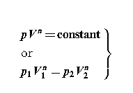 An Introduction to Gas Laws , Expansion and compression of gases