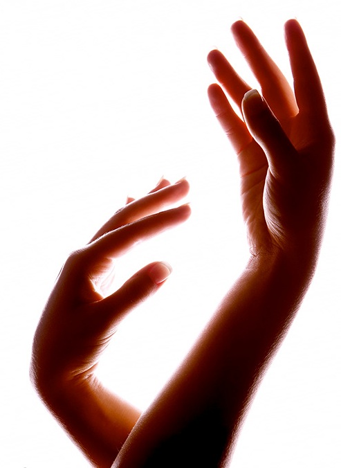 Dr Divya's skin & hair solutions: Seven Do’s and Don’ts for healthy hands