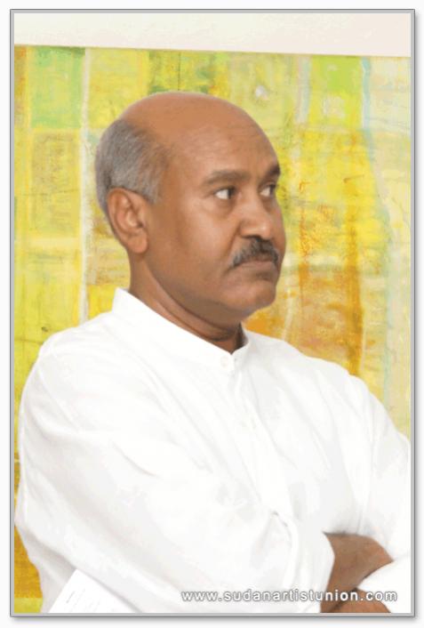 Sudan Market Monitor