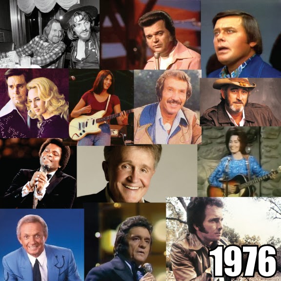 Farce the Music: Radio Then vs Radio Now