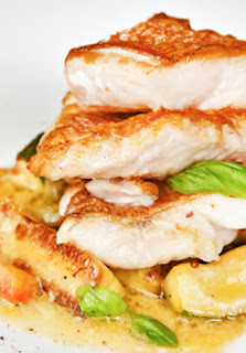 FreeSenseNews: 4 MOUTHWATERING DELICIOUS FLORIDA SEAFOO RECIPES