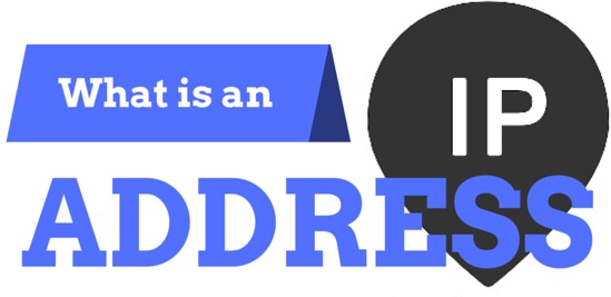 Pengertian Ip Address Dan Fungsinya Lengkap | Pengertian Dari