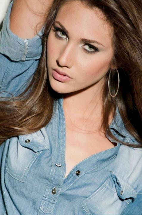 CHICAS DE VENEZUELA, VENEZOLANAS, MUJERES VENEZOLANAS BUSCANDO PAREJA ...