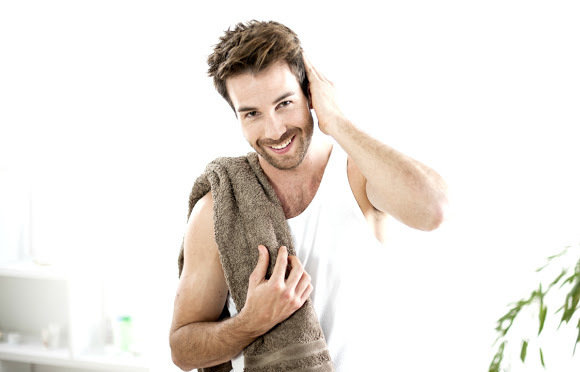 10 LUXURIOUS MALE GROOMING PRODUCTS ~ THE MALE GROOMING REVIEW