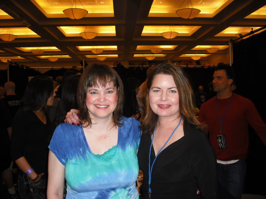 Mitzi Kapture Plastic Surgery