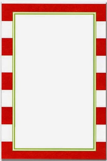 Funny Free Printable Frames, Borders and Labels. | Oh My Quinceaneras!