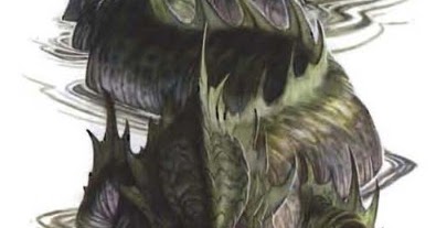 DRAKES LOOM LARGE IN THE MYTHS OF ATHAS.