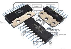 Macam Macam Persamaan Ic Lm - changefasr