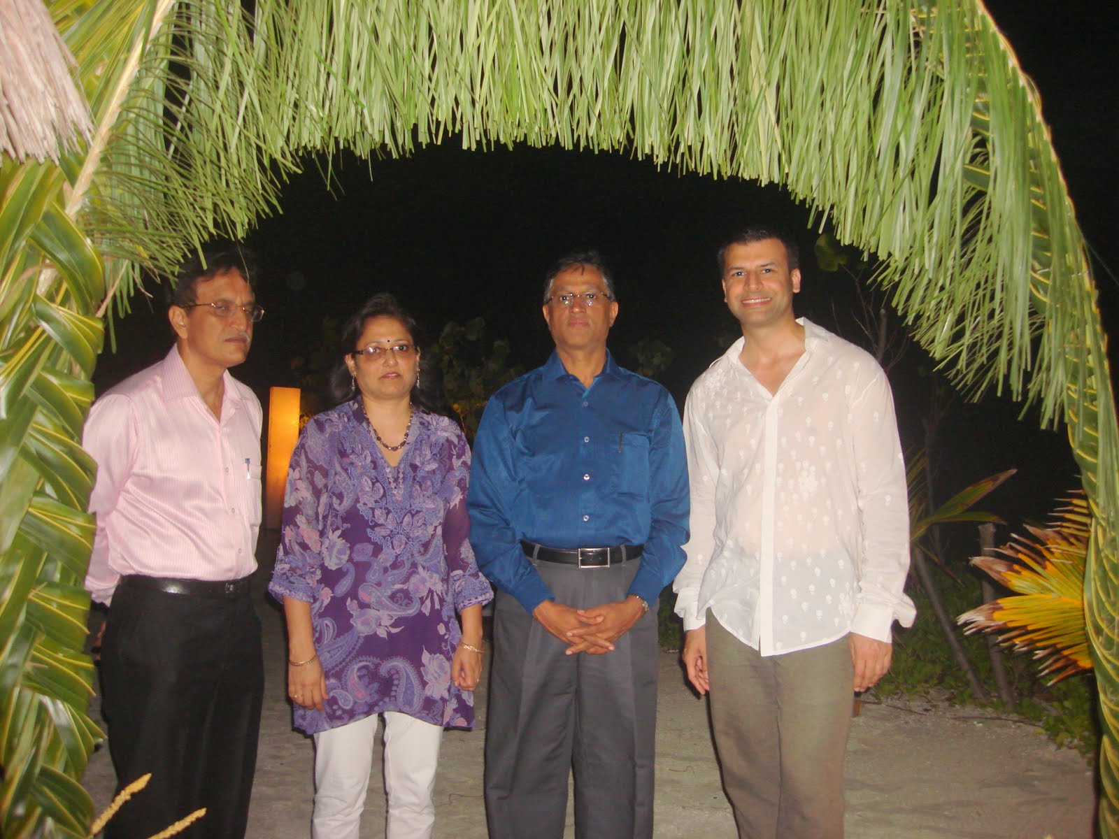 Shashi Art: Sagar Manthan