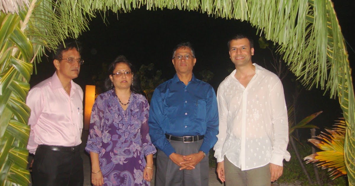 Shashi Art: Sagar Manthan