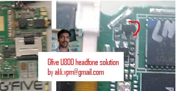 MOBILE SERVICING -- HOW LEARN AND EARN MONEY: 2011-11-27