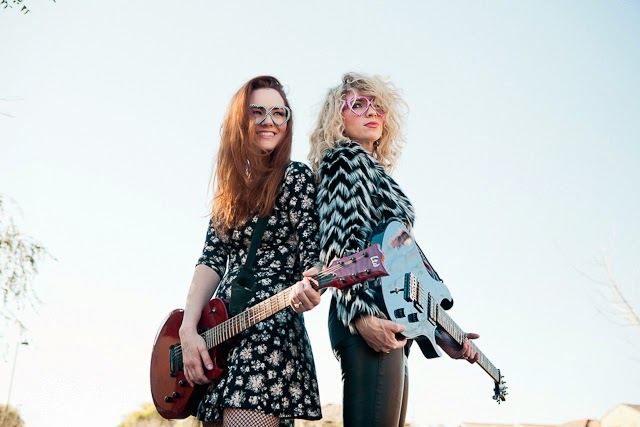 Kara Rush Photography