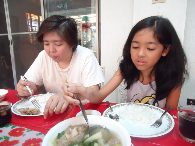 MONQUITO: Tito Jun's Bday :)