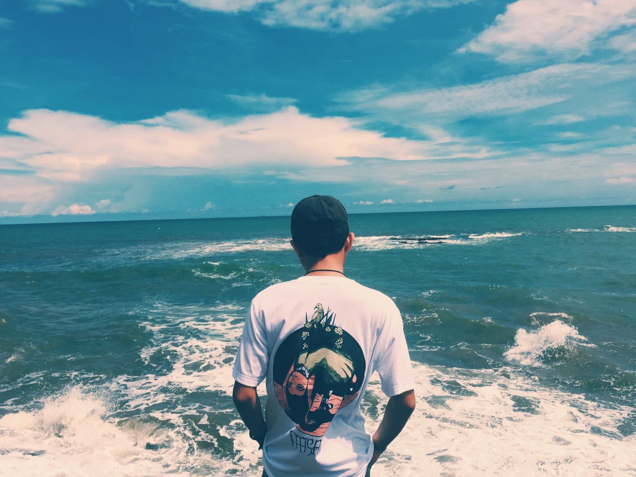 Mass Mellow Art: INTISARI @Massmellow.inc