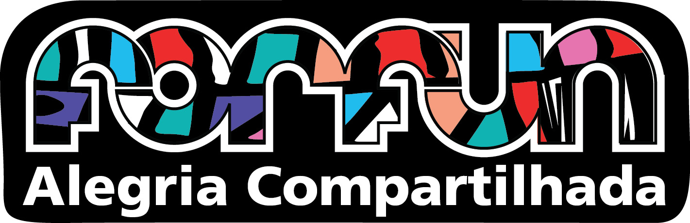 Humor e Ódio: Forfun compartilhando alegrias
