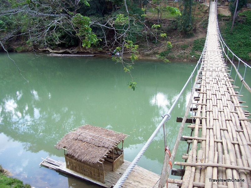 Ponte, Puente, Tulay, Bridge