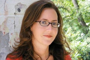 Forget Me by K.A. Harrington