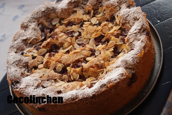 Cocolinchen : Baskisch - Rezepte aus San Sebastián, Bilbao und Umgebung ...