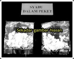 Tahukah korang sebenarnya banyak benda yang yahudi laknat ni ...