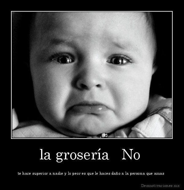 IMAGENE S GROSERAS - Imagui