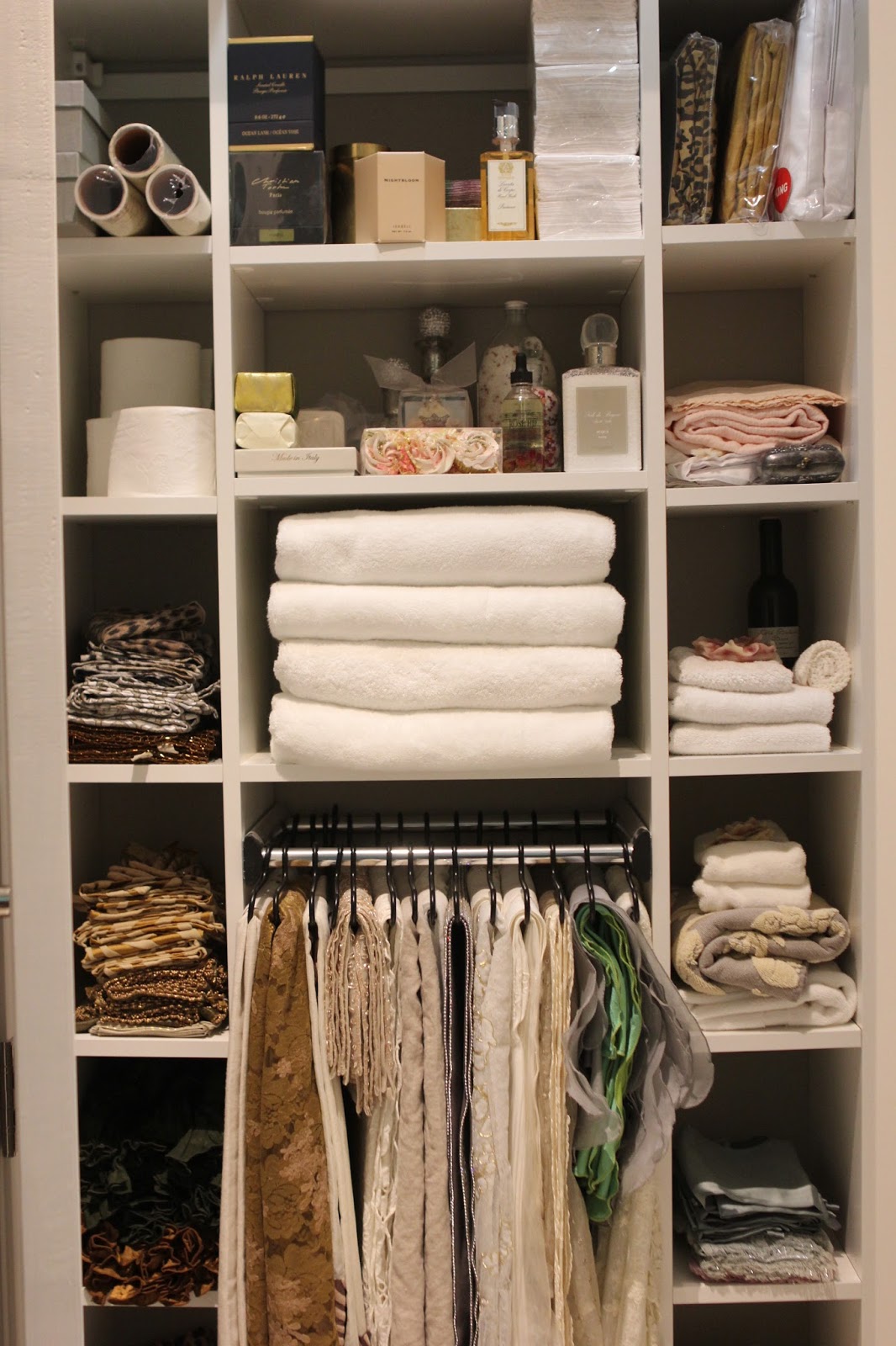 Romancing the Home: 2017