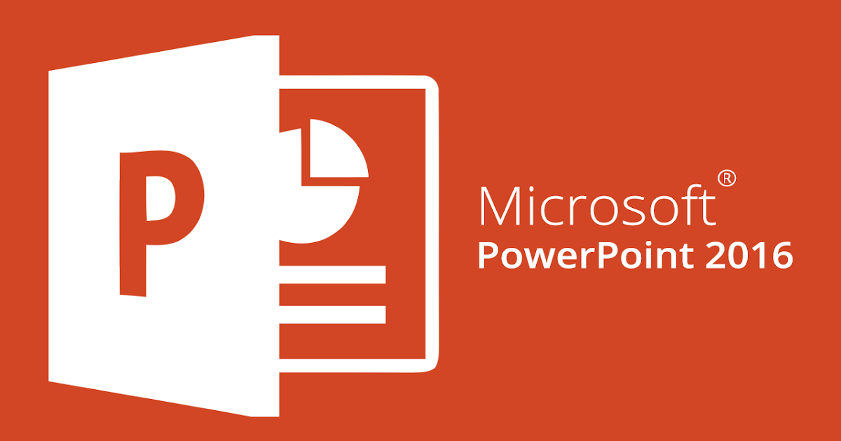 Kursus Powerpoint: Kursus Powerpoint