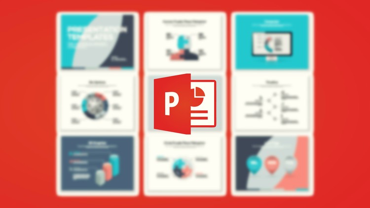 Best Coupons Daily Introduction To PowerPoint 2016 Tutorials For Beginners best-coupons-daily-introduction-to-powerpoint-2016-tutorials-for-beginners