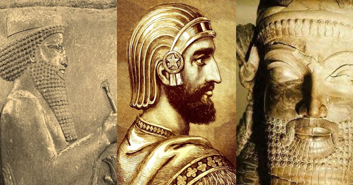 : Daniel and the End Time - The Fall of Babylon