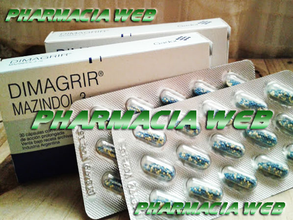 pharmaciaweb medicamentos online: junio 2016