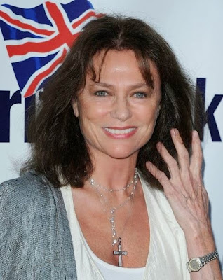 Hill Place: January 2014