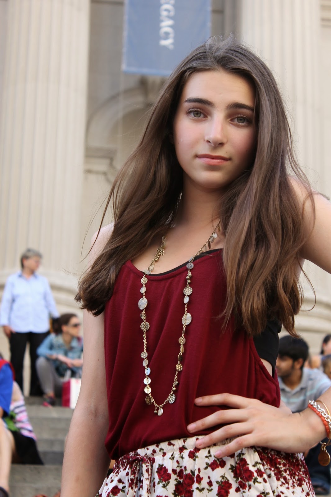 David Ruff Photography: Managed by Jennifer Fisherman Ruff ...