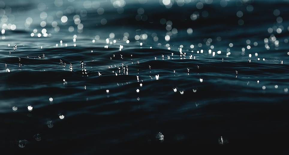 UMA VESPA A ABRANDAR: Imagens do mar nos seus mais diversos estados de ...