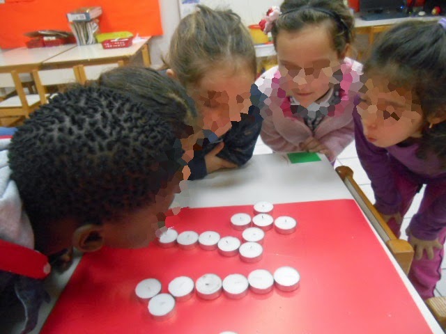 .~~kindergarten teacher ~~ΝΗΠΙΑΓΩΓΟΣ.....ΧΡΩΜΑΤΑ ΚΑΙ ΑΡΩΜΑΤΑ..: ΚΑΛΩΣ ...