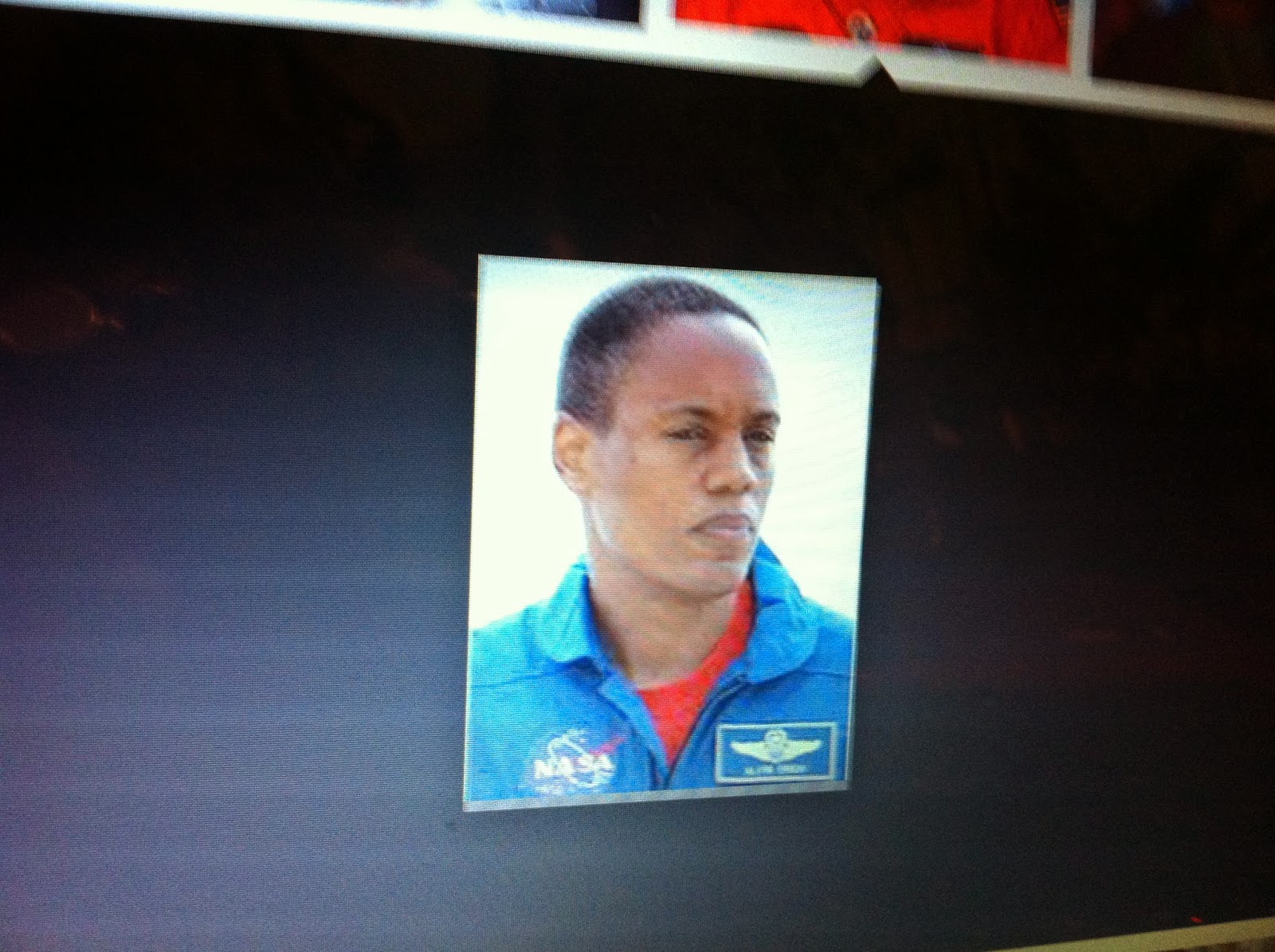 THE BLACK SOCIAL HISTORY:: BLACK SOCIAL HISTORY : AFRICAN AMERICAN ...