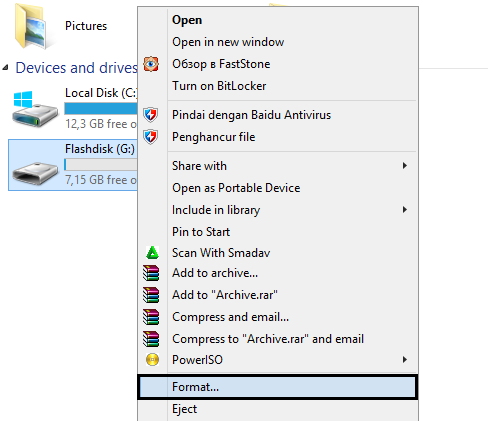 Jika sudahlangsung saja kita mulai