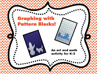 Mrs. Byrd's Learning Tree: More Winter Fun!