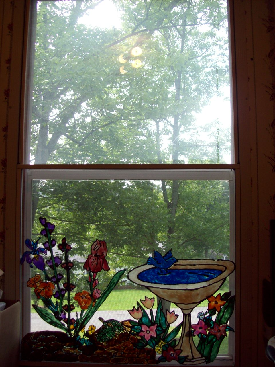 Mamawjs Moment Away: As Seen On #TV Product #Review & USA #Giveaway # ...