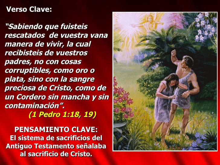 la-biblia-dice-1-pedro-1-13-21