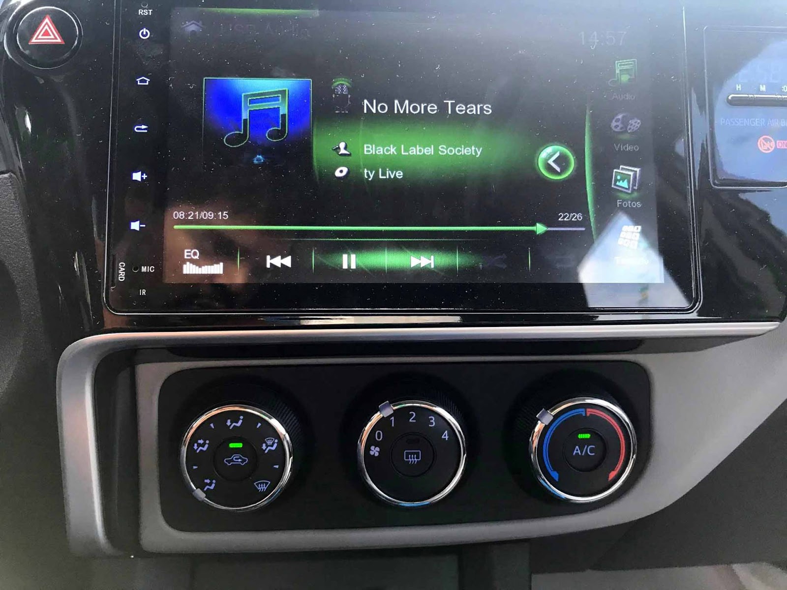 Opinião do dono: Ford Focus é melhor que Toyota Corolla