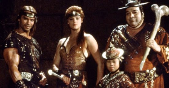 Poirot And Friends: The Importance of the Family