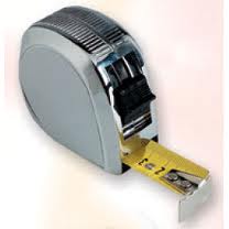 Metrología: Metrología básica