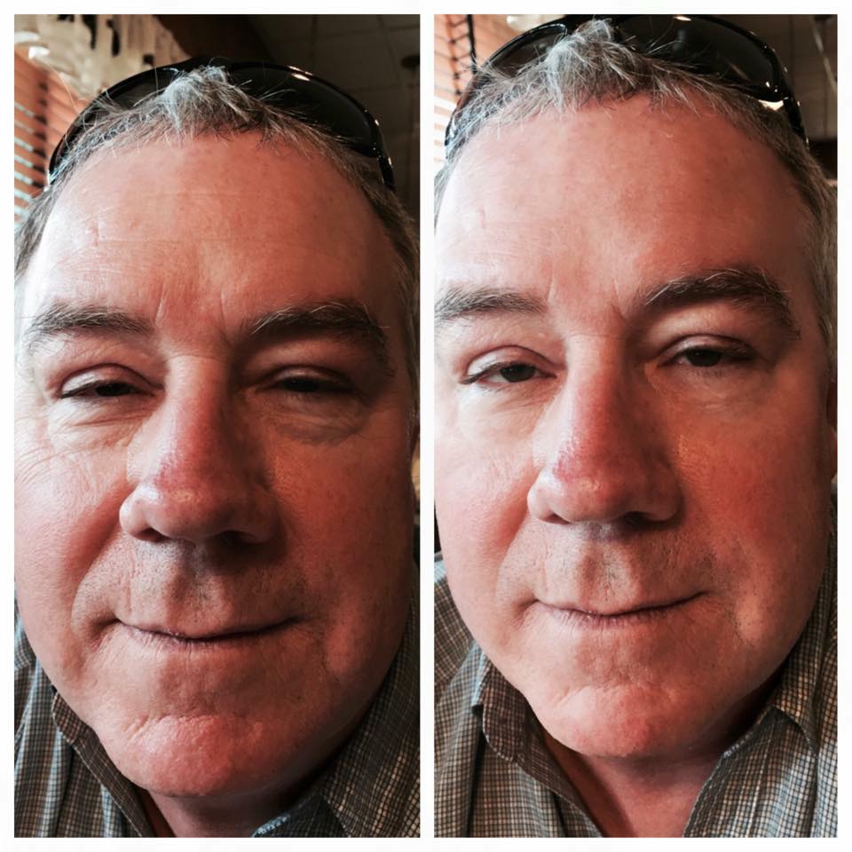 Does Ageless Male Actually Work