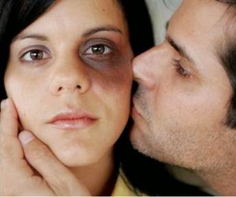 Como detectar a un hombre machista