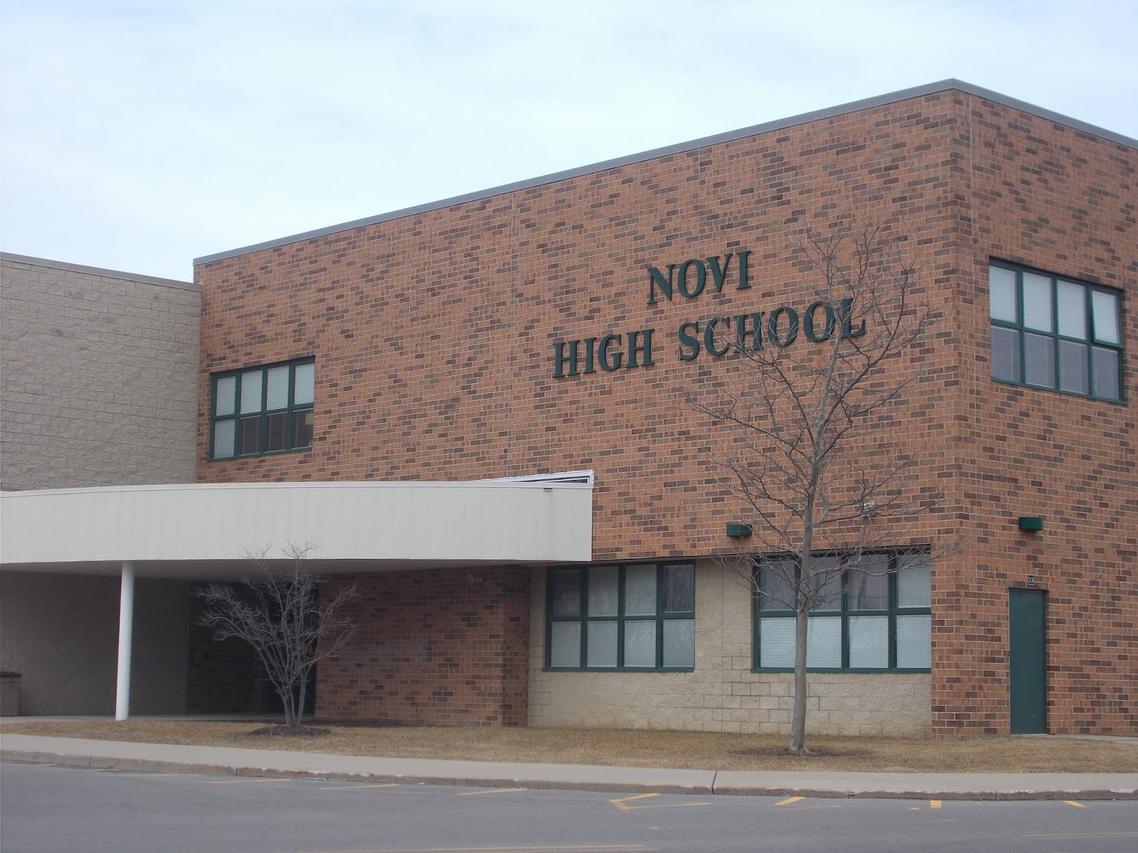 Mitten State Sports Report: NAIA Baseball In Novi