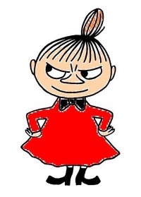 Grumpy Čke: Ljubav je na selu vol. 6