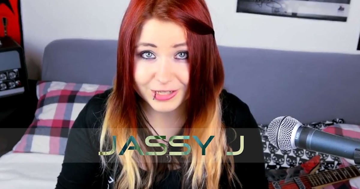 Rachelf: How to Record Guitar Videos (Audio & Video)